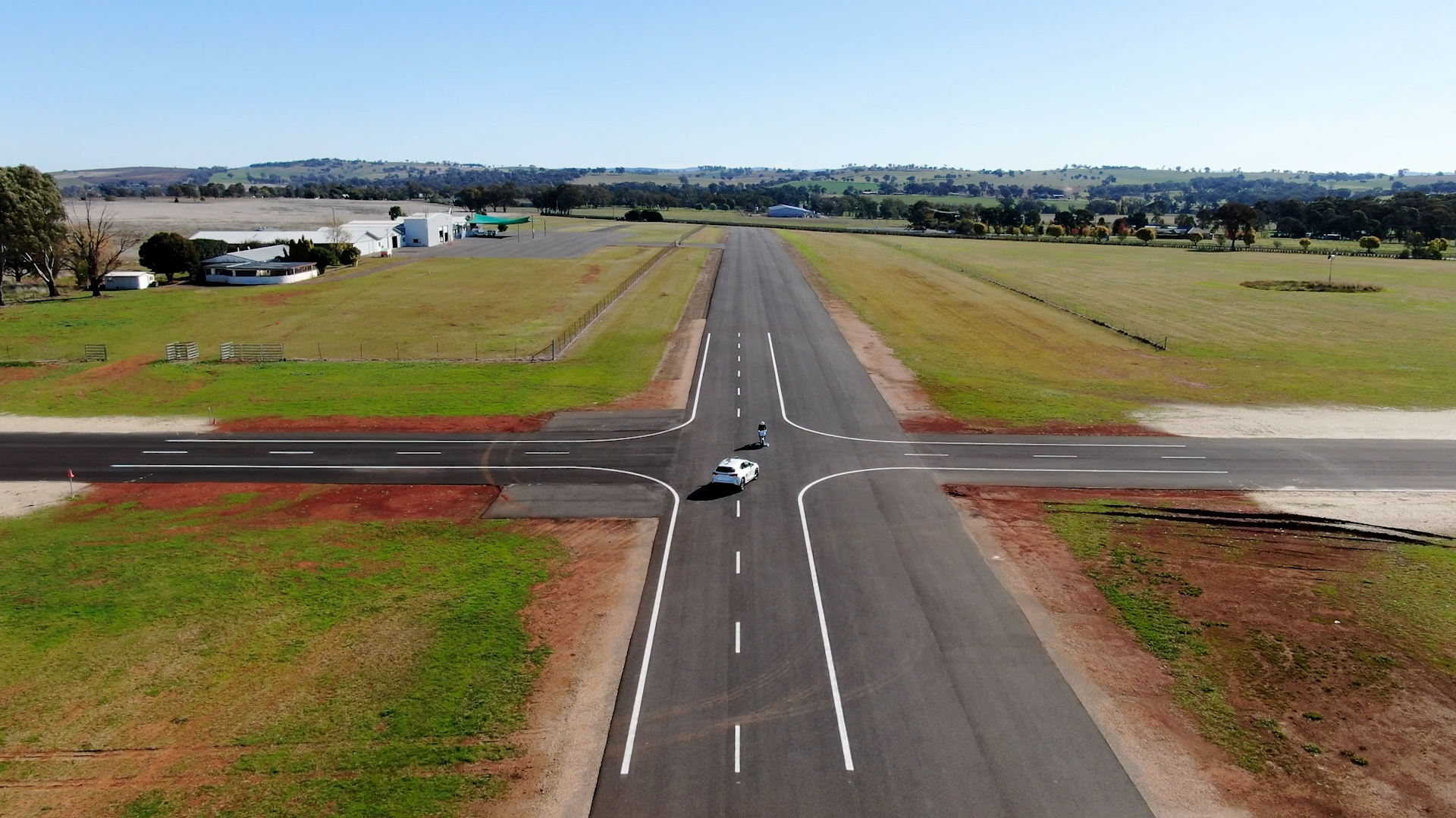Media release - Safety first as NSW Government expands vehicle testing ...